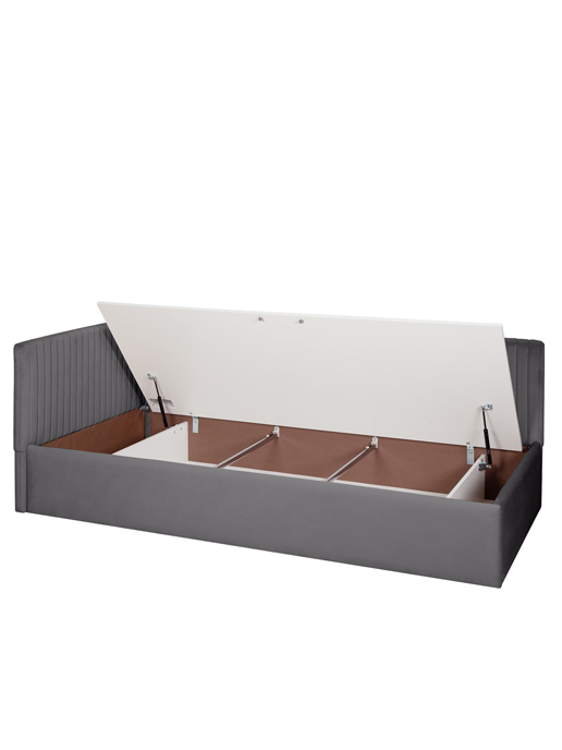 Кровать Хилтон