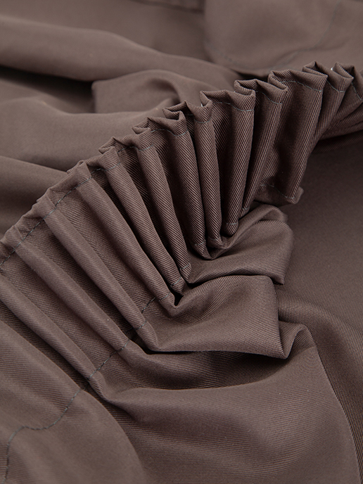 Комплект штор Gabardine