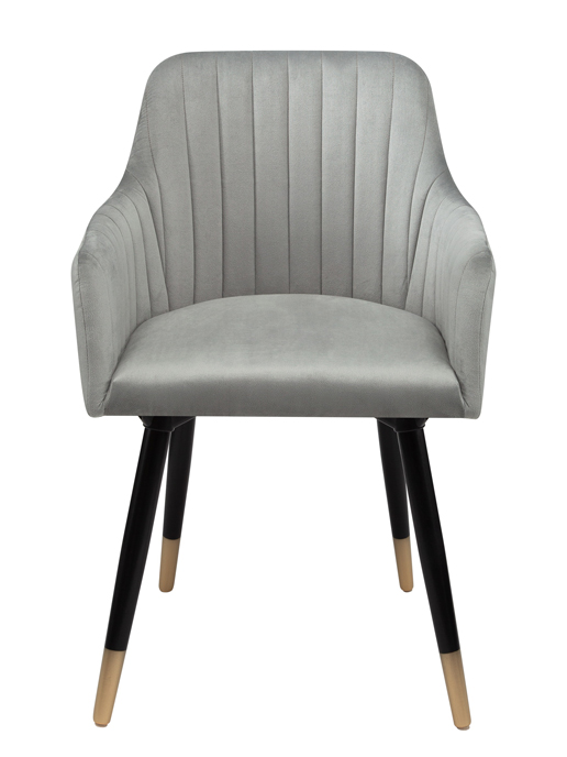 Кресло рабочее Босс