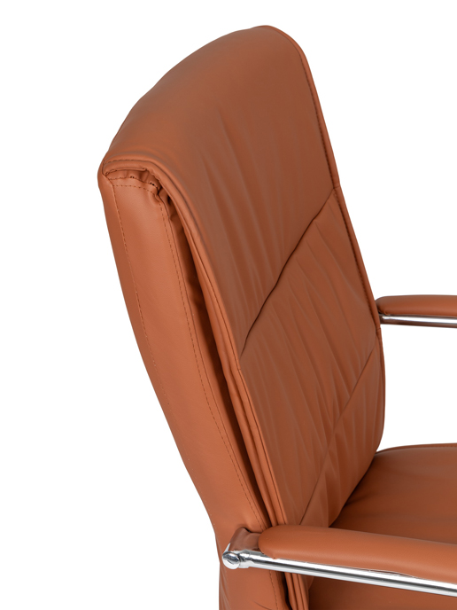 Кресло компьютерное Matrix