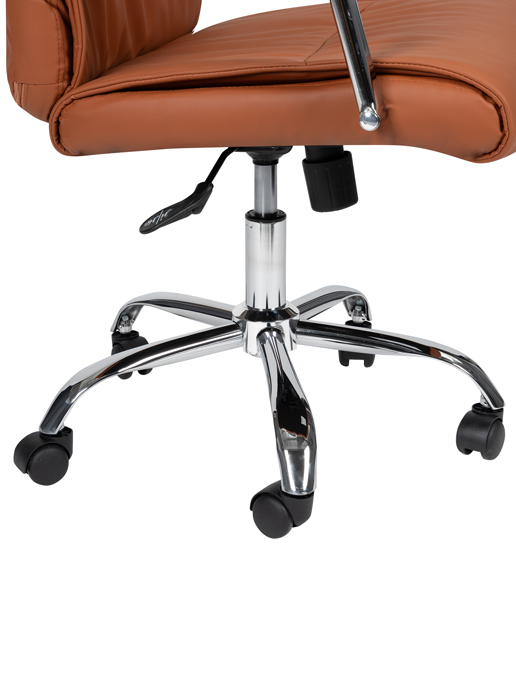 Кресло компьютерное Matrix