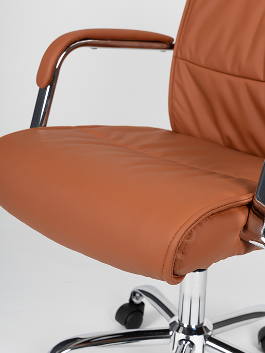 Кресло компьютерное Matrix