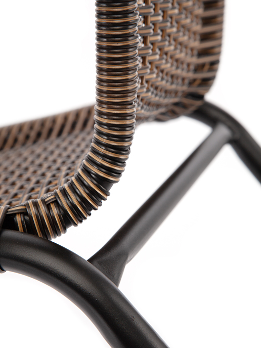 Кресло садовое Rio/Rio-1