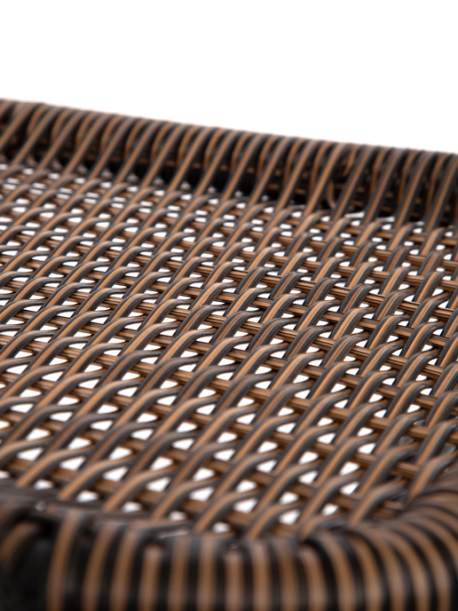 Кресло садовое Rio/Rio-1