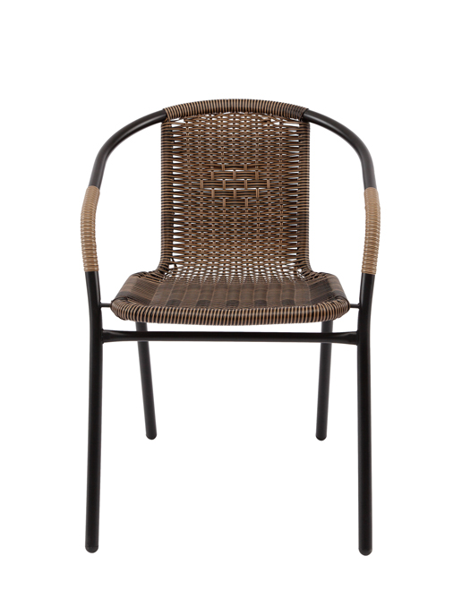 Кресло садовое Rio/Rio-1