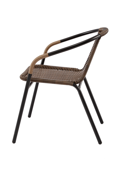 Кресло садовое Rio/Rio-1