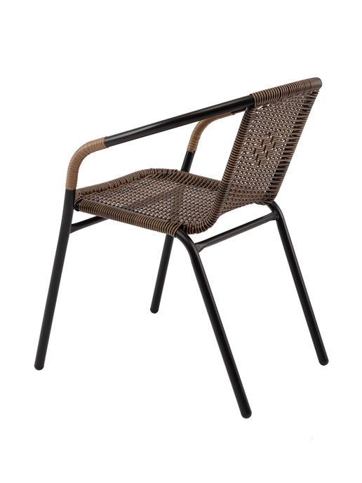 Кресло садовое Rio/Rio-1