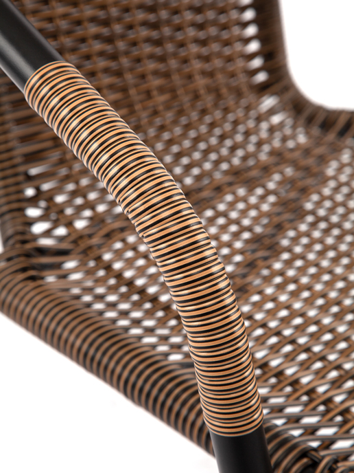 Кресло садовое Rio/Rio-1