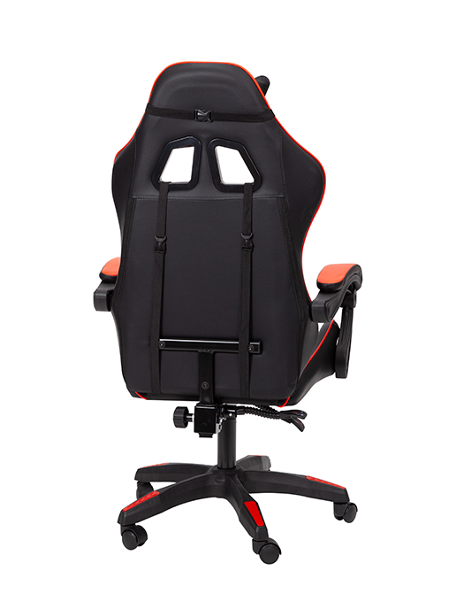 Кресло компьютерное Player-1