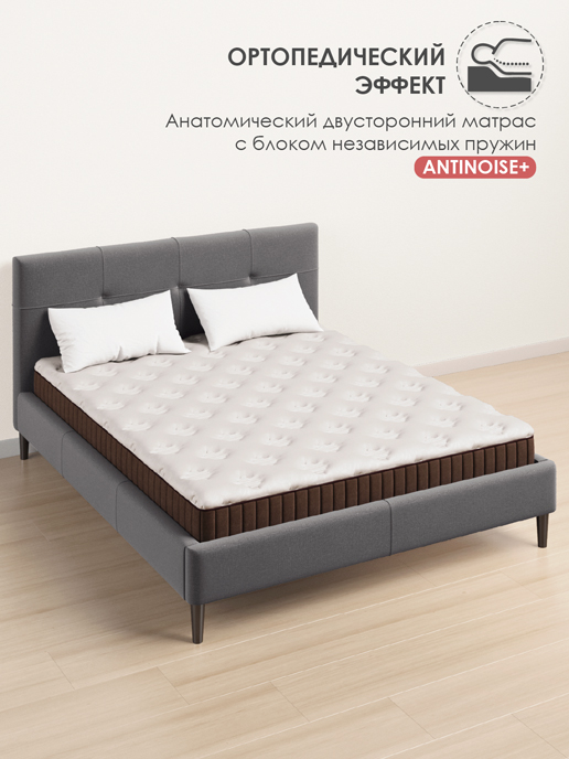 Матрас Империал
