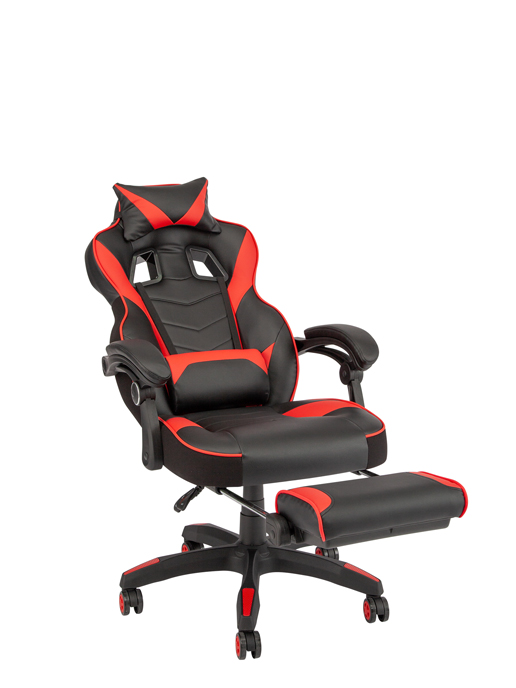 Кресло компьютерное геймер Champion