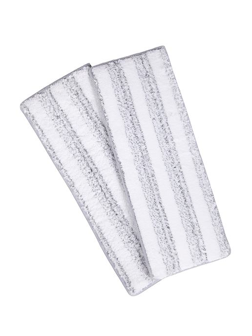 Швабра с отжимом и ведром Master Clean