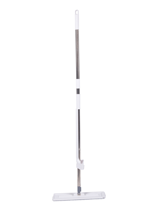 Швабра с отжимом Slim