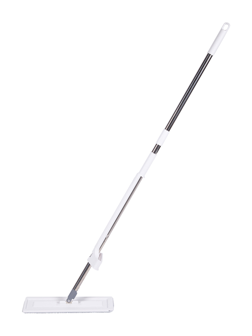 Швабра с отжимом Slim