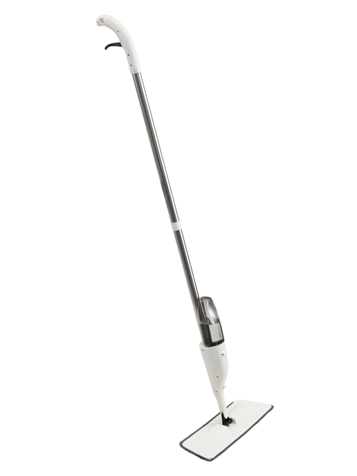 Швабра с распылителем TD0630-A