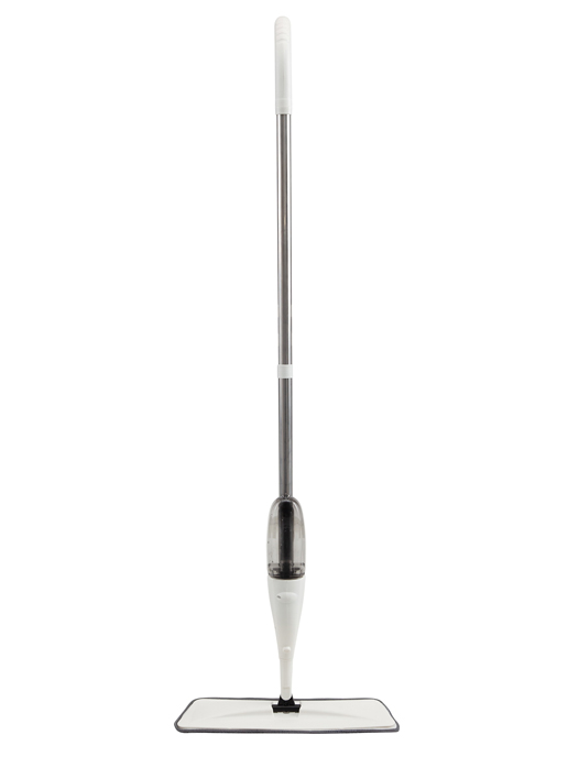 Швабра с распылителем TD0630-A