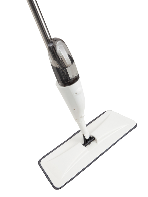 Швабра с распылителем TD0630-A