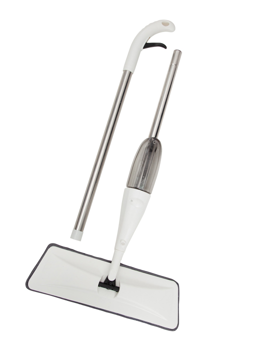 Швабра с распылителем TD0630-A