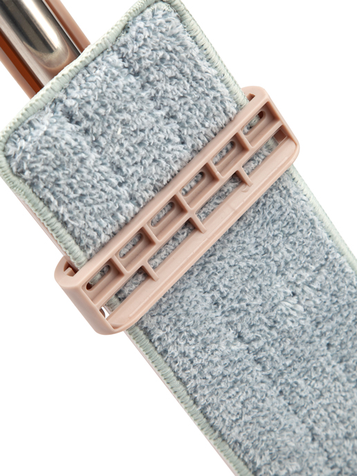 Швабра с вертикальным отжимом TD 0645