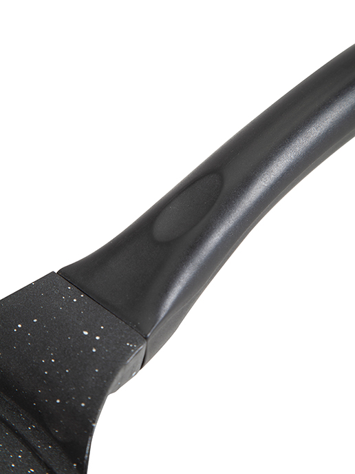 Сковорода для оладий Smile