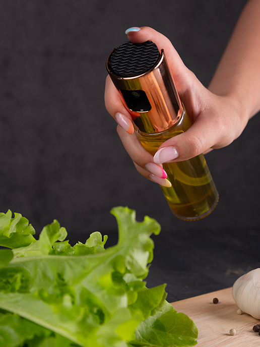 Распылитель универсальный Spray