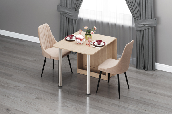 Стол-тумба Venezia