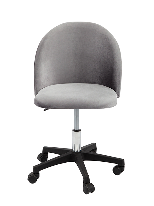 Кресло компьютерное Токио