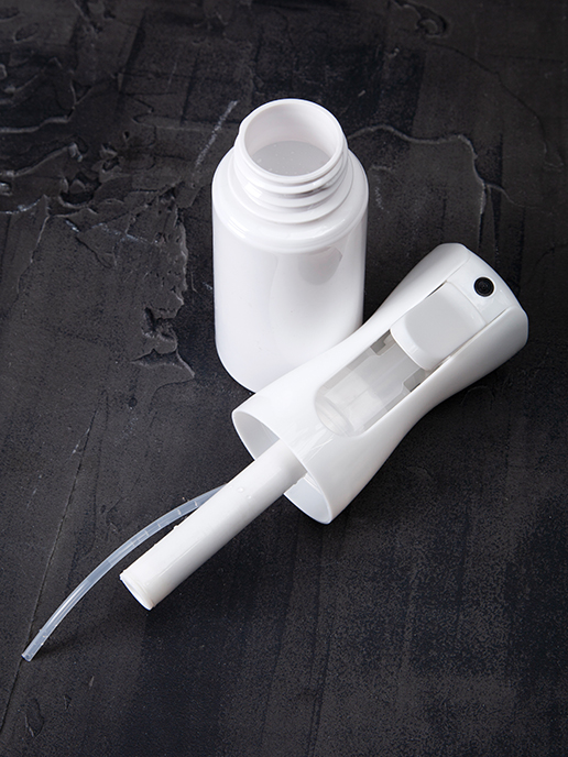 Распылитель универсальный Uni-Spray