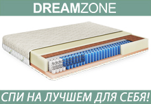 Купить мебель и предметы декора "Ами Мебель"